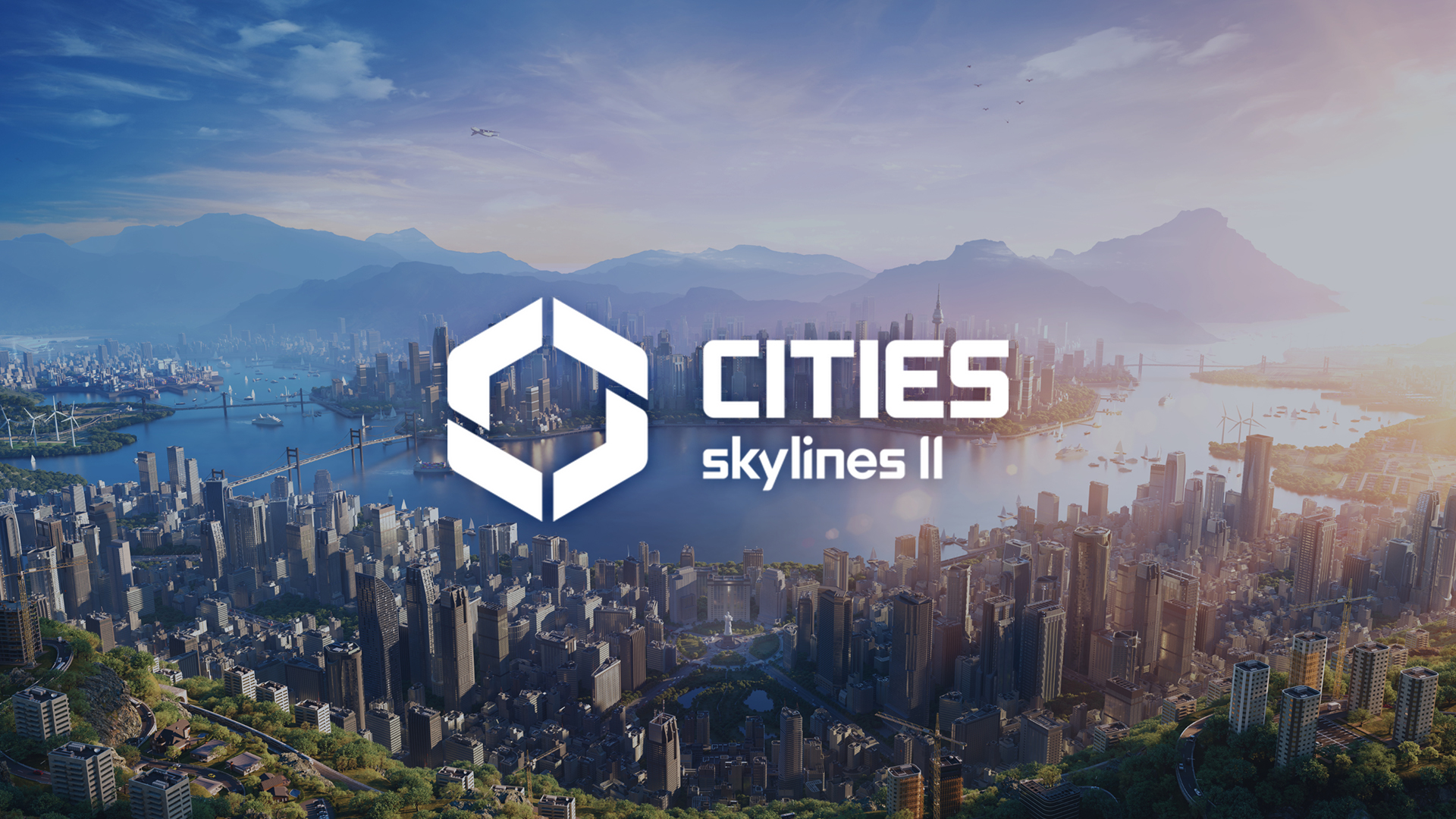 Cities Skylines II: build the metropolis of your dreams without any ...