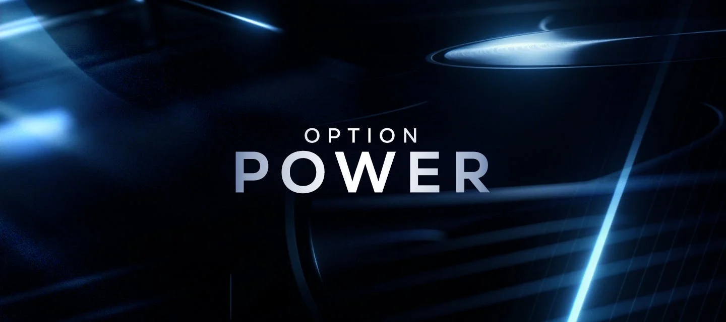 Everything you need to know about Shadow’s Power Upgrade - Shadow.tech