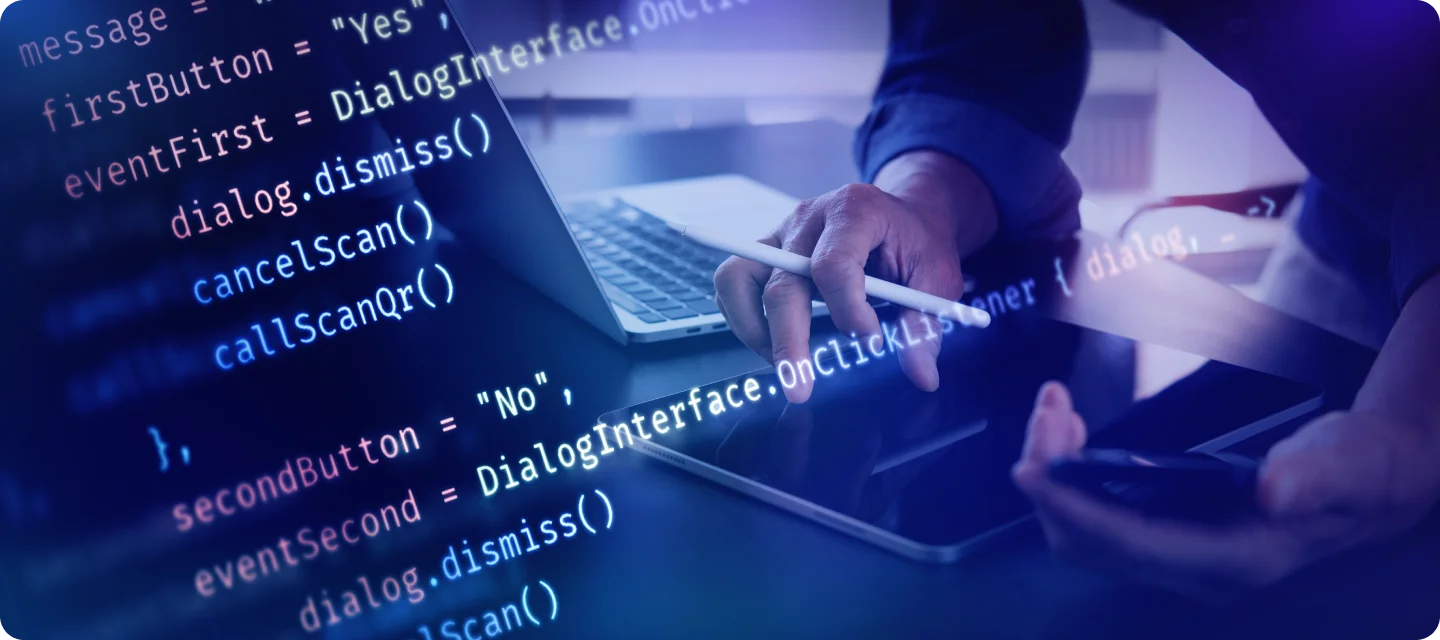 The undeniable benefits of cloud computing for developers