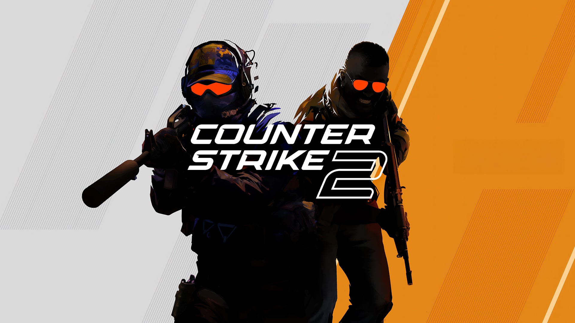 Counter-Strike 2 - Shadow.tech