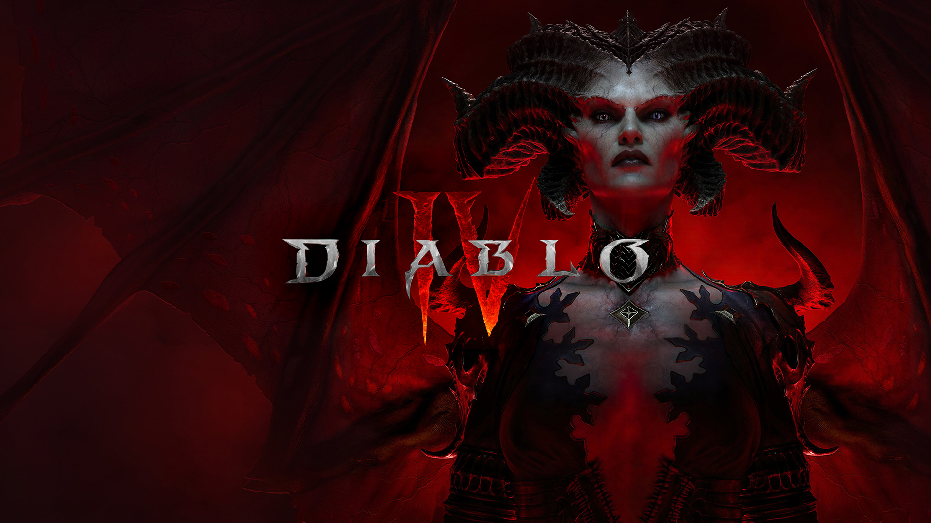 Diablo IV - Shadow.tech
