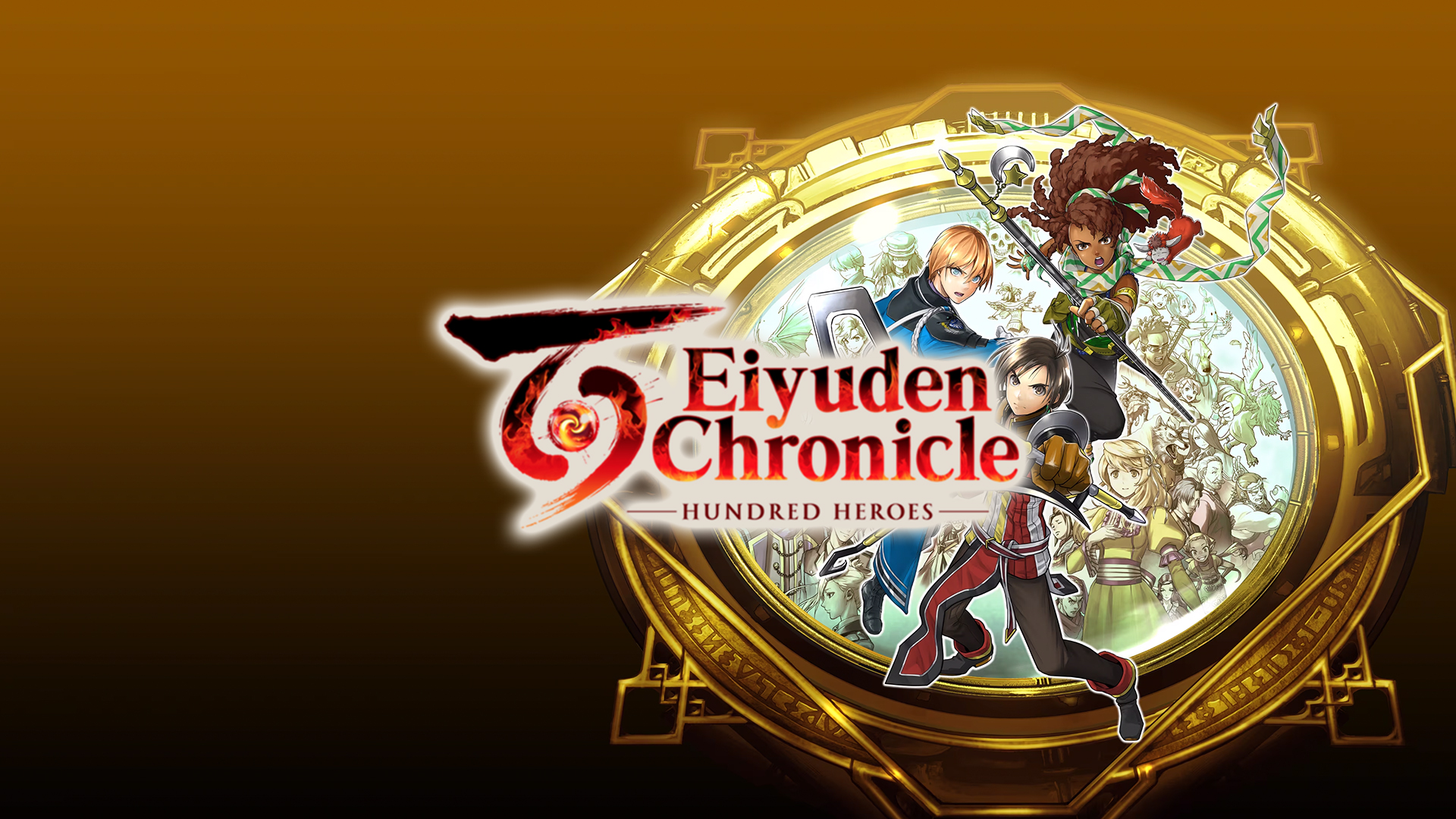 How to play No Man's Sky in VR on Shadow PC?