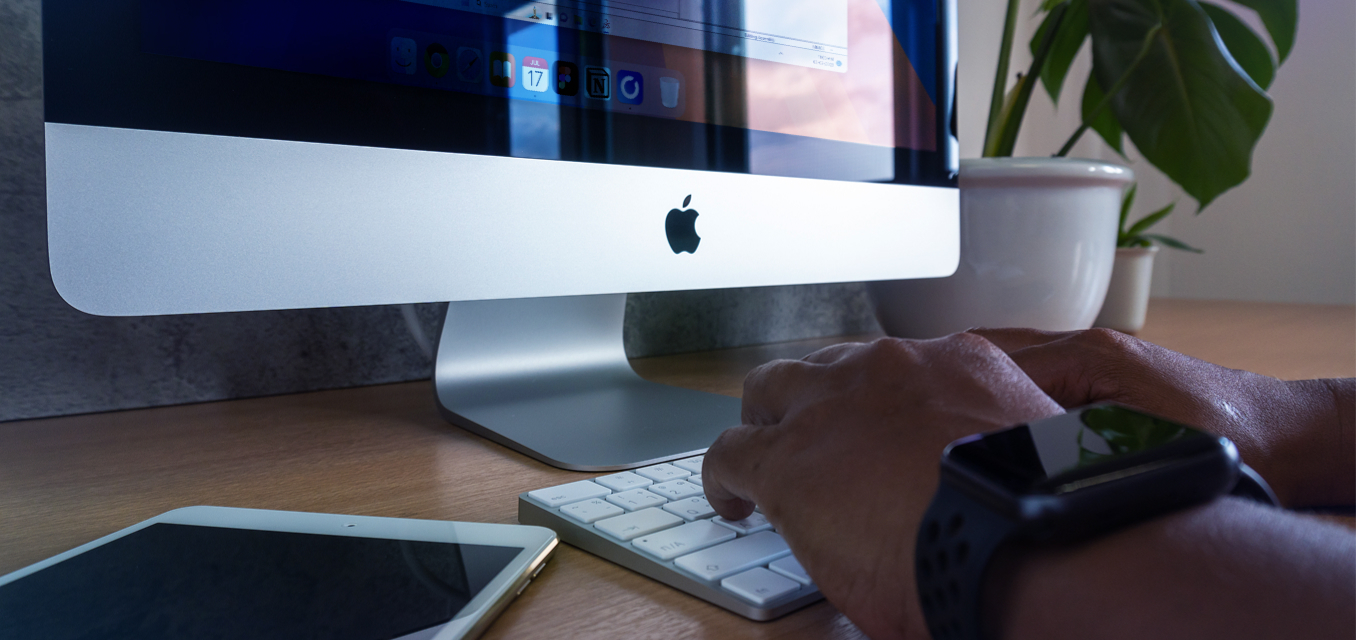 Shadow Pro: the perfect solution to elevate your Mac into a high ...